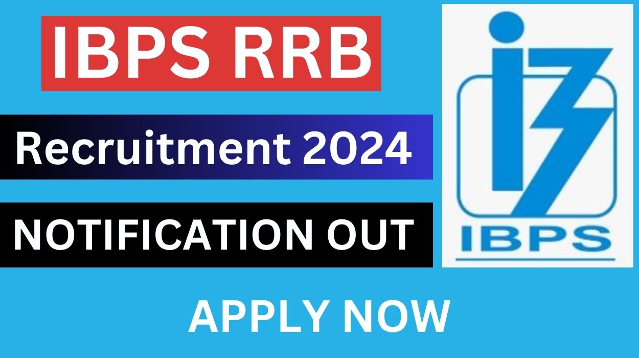 SBI Recruitment 2023 Notification Out Specialist Cadre Officers Post