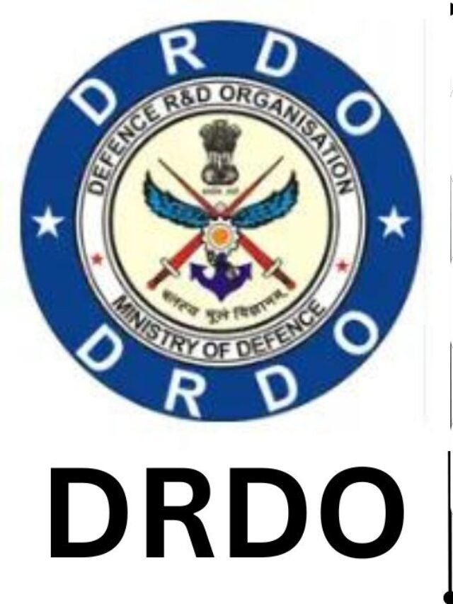 DRDO RAC Recruitment 2025 - for 152 Scientist B - Rojgar Gyaan