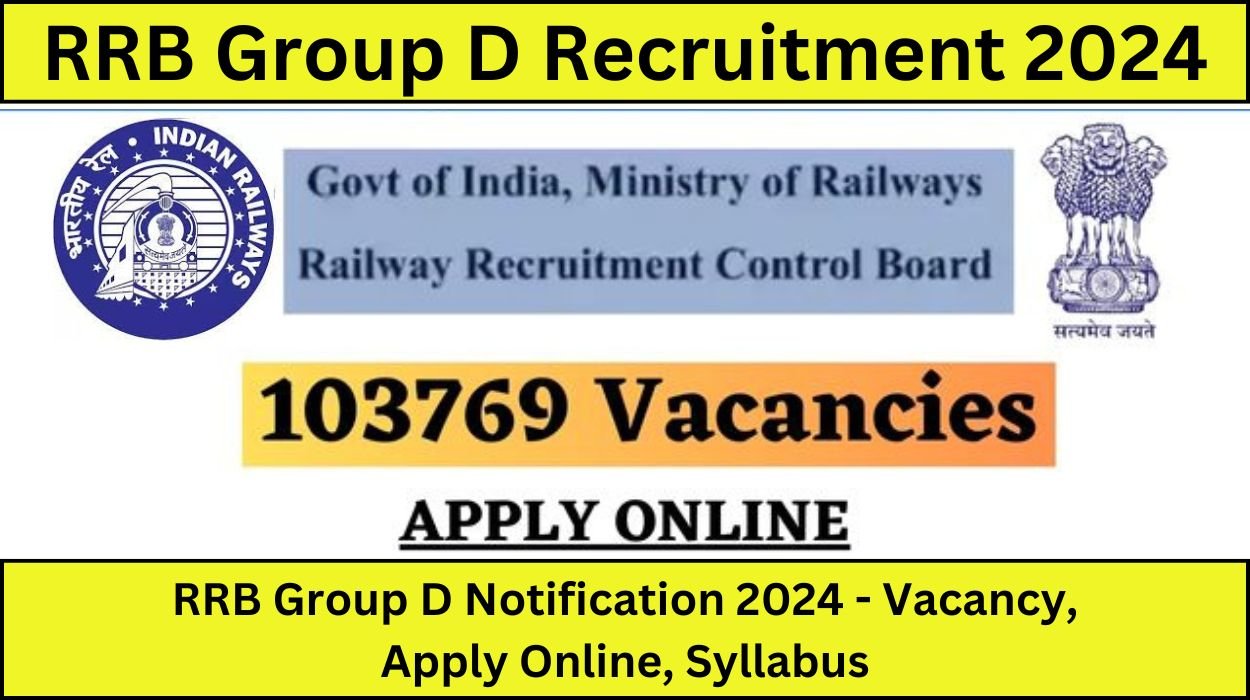 MAHADISCOM Recruitment 2024 for 321 Trainee Post Notification Out Apply ... MAHADISCOM Recruitment 2024 for 321 Trainee Post Notification Out Apply ...