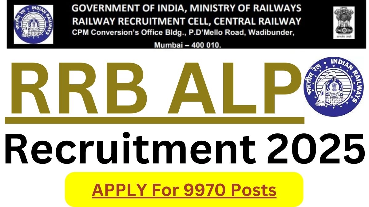 PNB Recruitment 2025 Apply For Clerk And Office Assistant Post PNB Recruitment 2025 Apply For Clerk And Office Assistant Post