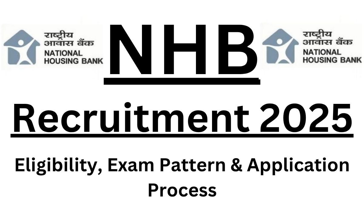 DRDO SSPL Recruitment 2025 - Apply for 14 Project Assistant & MTS Posts