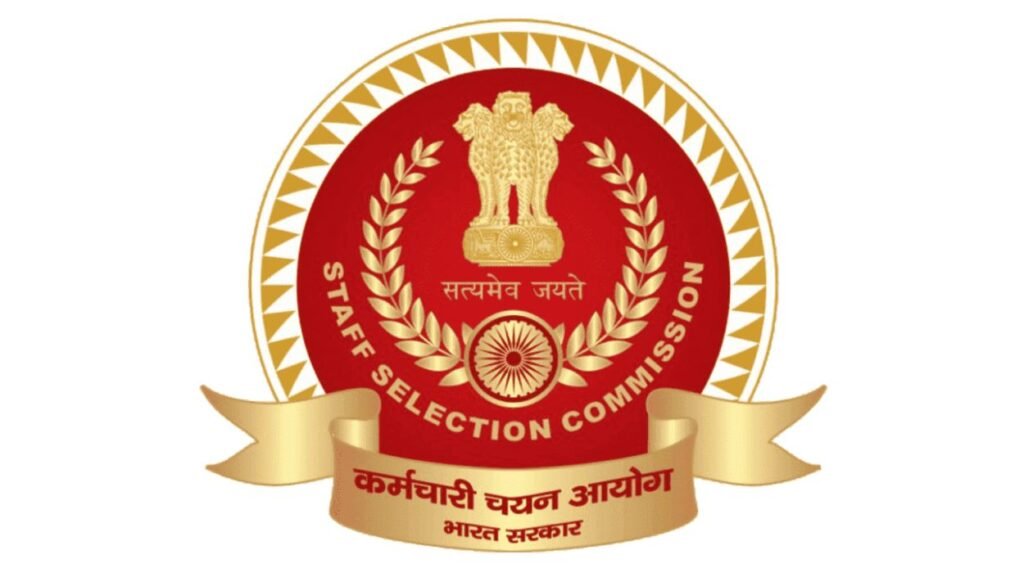 SSC Exam Calendar 2026 Out Check Official PDF & Exam Dates ...